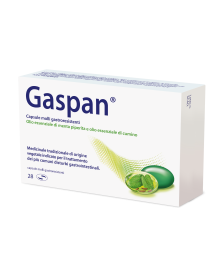 Farmacia Greco Bagheria